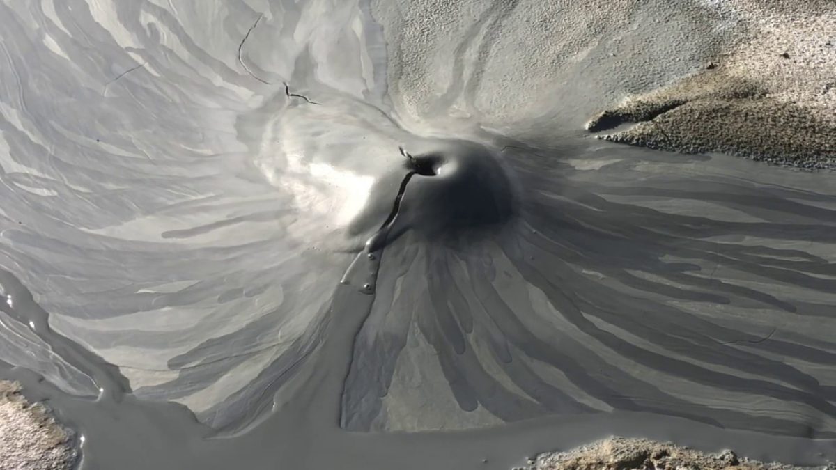 2020年5月3日 - DISCOVER PAKISTAN