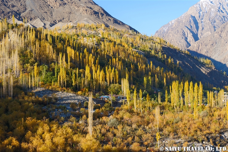 Ghizer / Shandur Pass – Re:Discover Pakistan