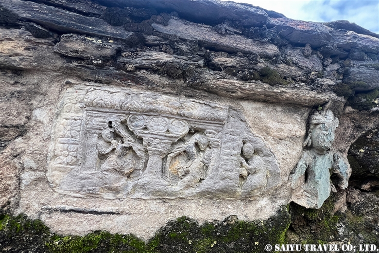 Butkara I – Gandhara Site of the Swat Valley – Re:Discover Pakistan