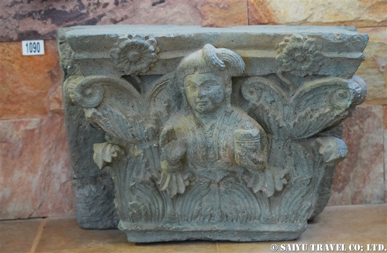 Butkara I – Gandhara Site of the Swat Valley – Re:Discover Pakistan