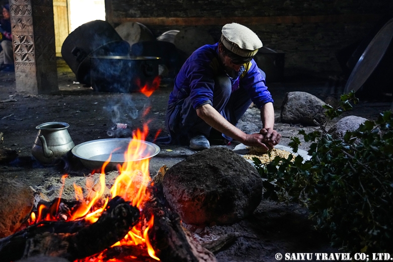 Kafiristan – Re:Discover Pakistan