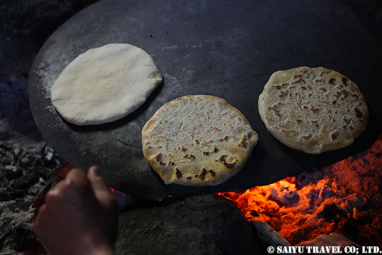 Kafiristan – Re:Discover Pakistan