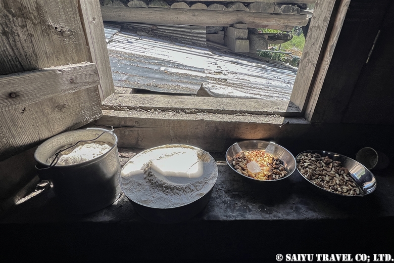 Kafiristan – Re:Discover Pakistan