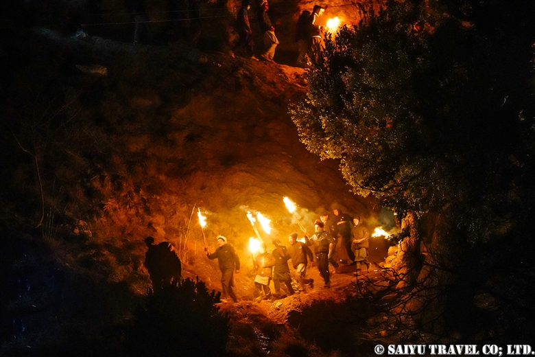 Kafiristan – Re:Discover Pakistan