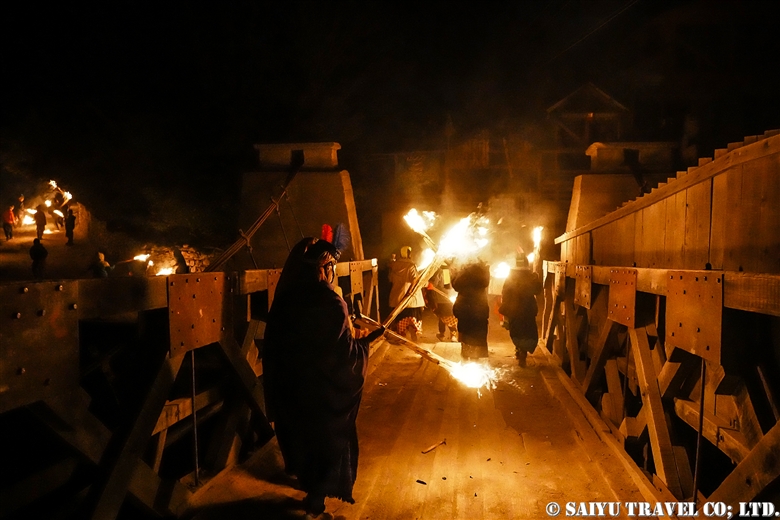 Kafiristan – Re:Discover Pakistan