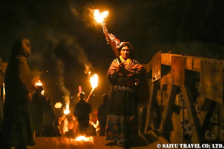 Kafiristan – Re:Discover Pakistan