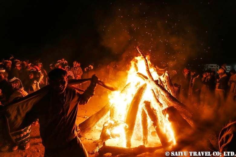 Kafiristan – Re:Discover Pakistan