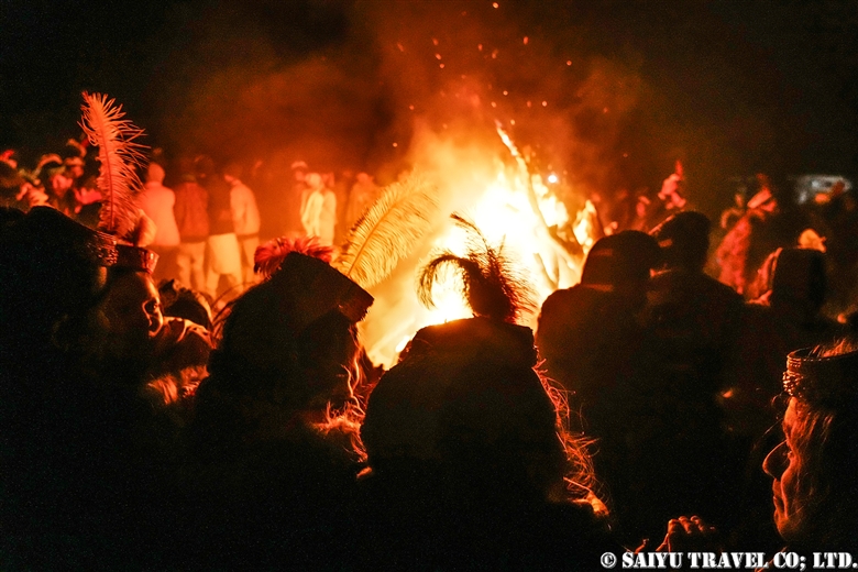 Kafiristan – Re:Discover Pakistan