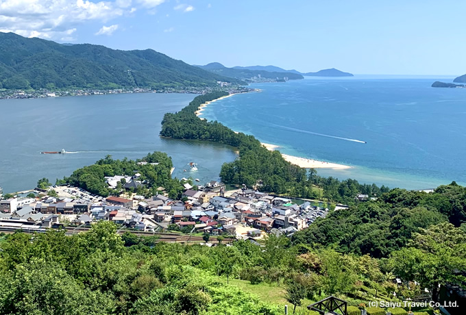 Western Japan Spring photography tour with Paul Whitton / Saiyu Travel
